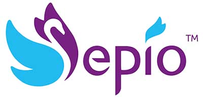 Sepio - Twoje wnętrze